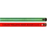 Single-Line Welding Hose - Continental Hydraulic